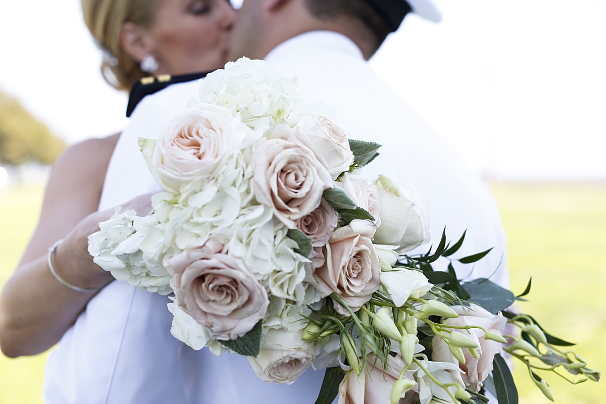 The Chamberlin Wedding Photographer | The Hermitage Museum Wedding ...