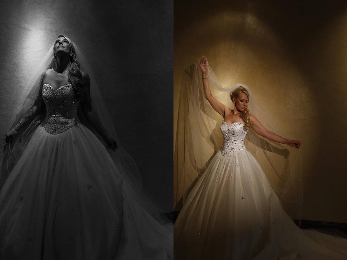 The Chamberlin Wedding Photographer | The Hermitage Museum Wedding ...