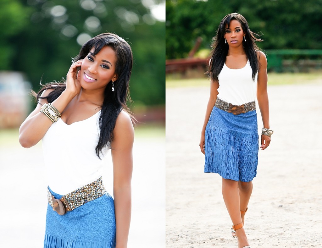 Virginia Beach Fashion Photographer | Moxi in Town Center | Photo Shoot ...