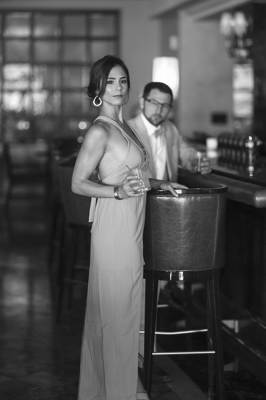 San Juan Wedding Photographer | El Morro | Laura and Jonathan's Amazing ...