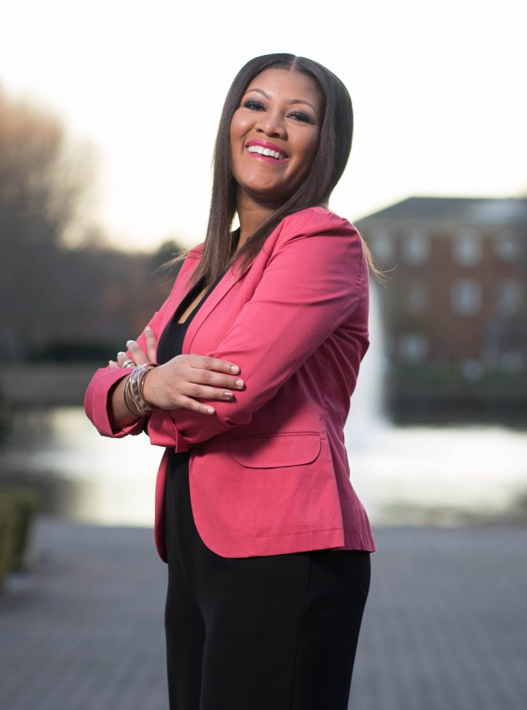 Virginia Beach Portrait Photographer | Founders Inn | Portrait Session ...