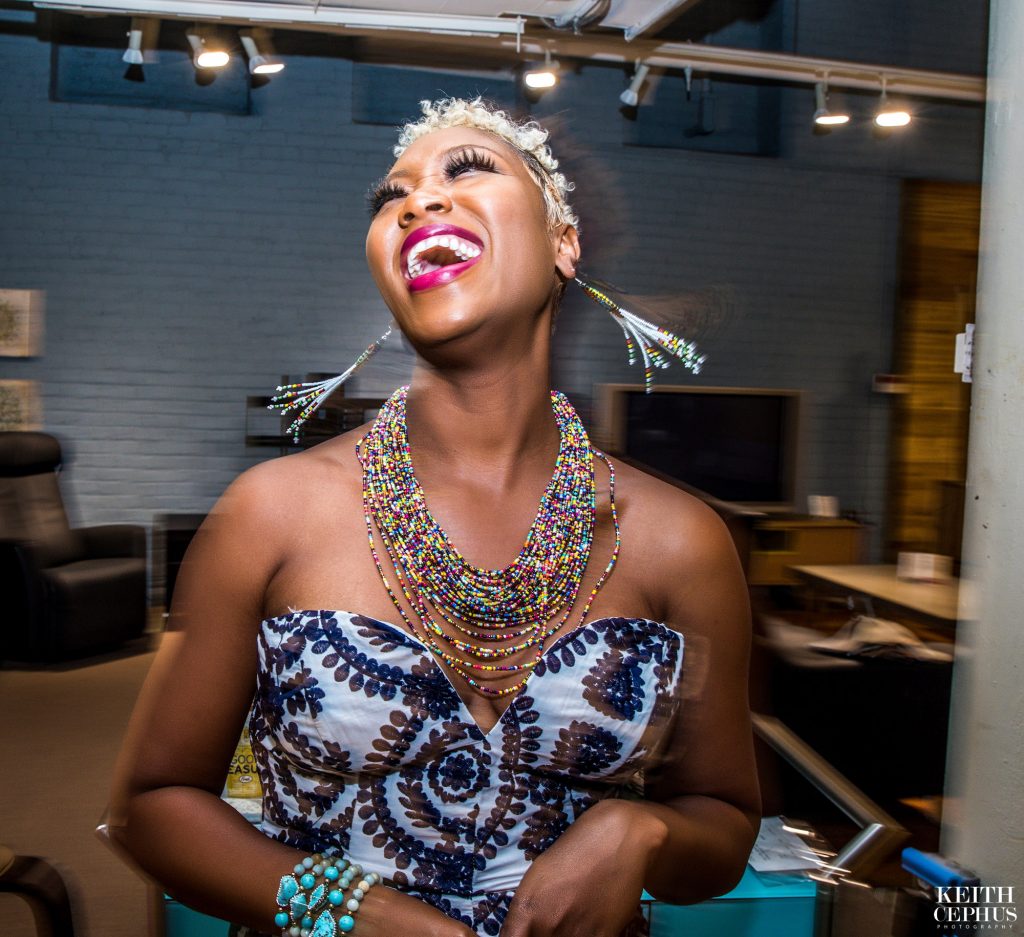 Luxury Branding Photographer | Sassy Jones Boutique Featured in Black ...