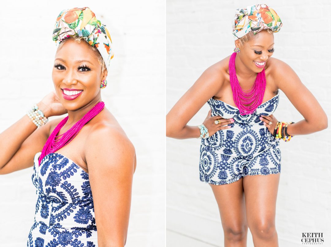 Luxury Branding Photographer | Sassy Jones Boutique Featured in Black ...